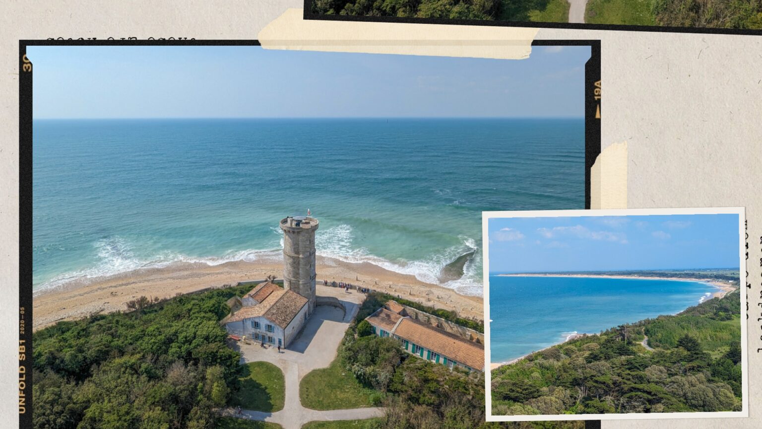 Visiter l’île de Ré pendant un week-end : que faire?